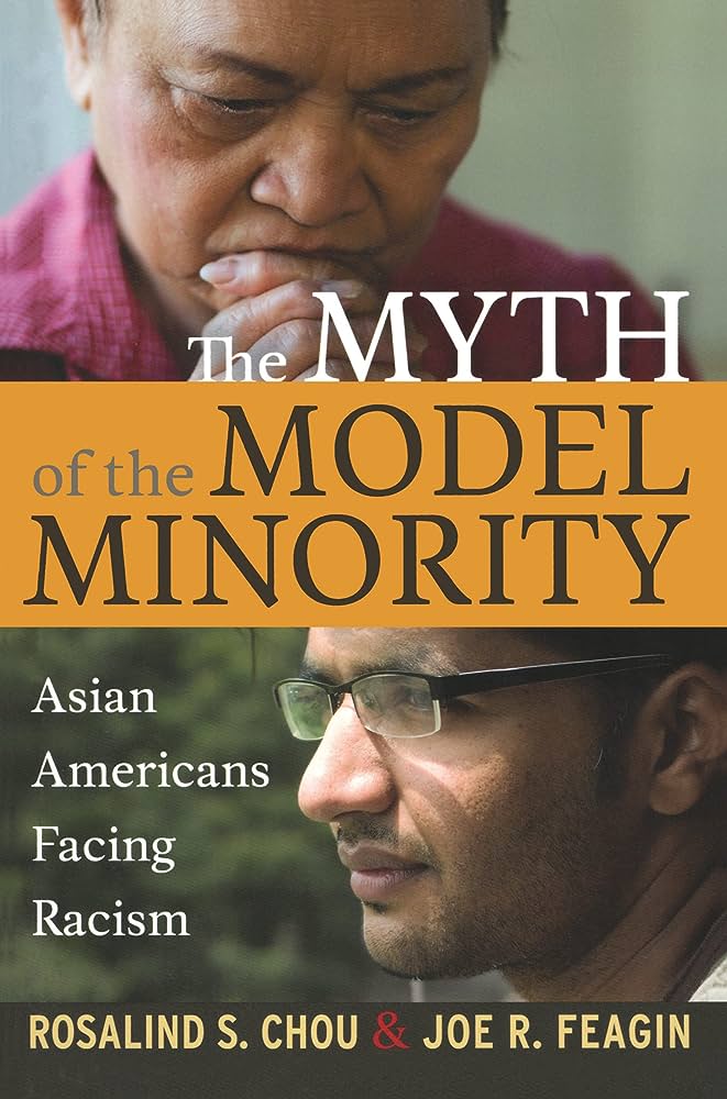 Essential follow-up reads on affirmative action - URL Media
