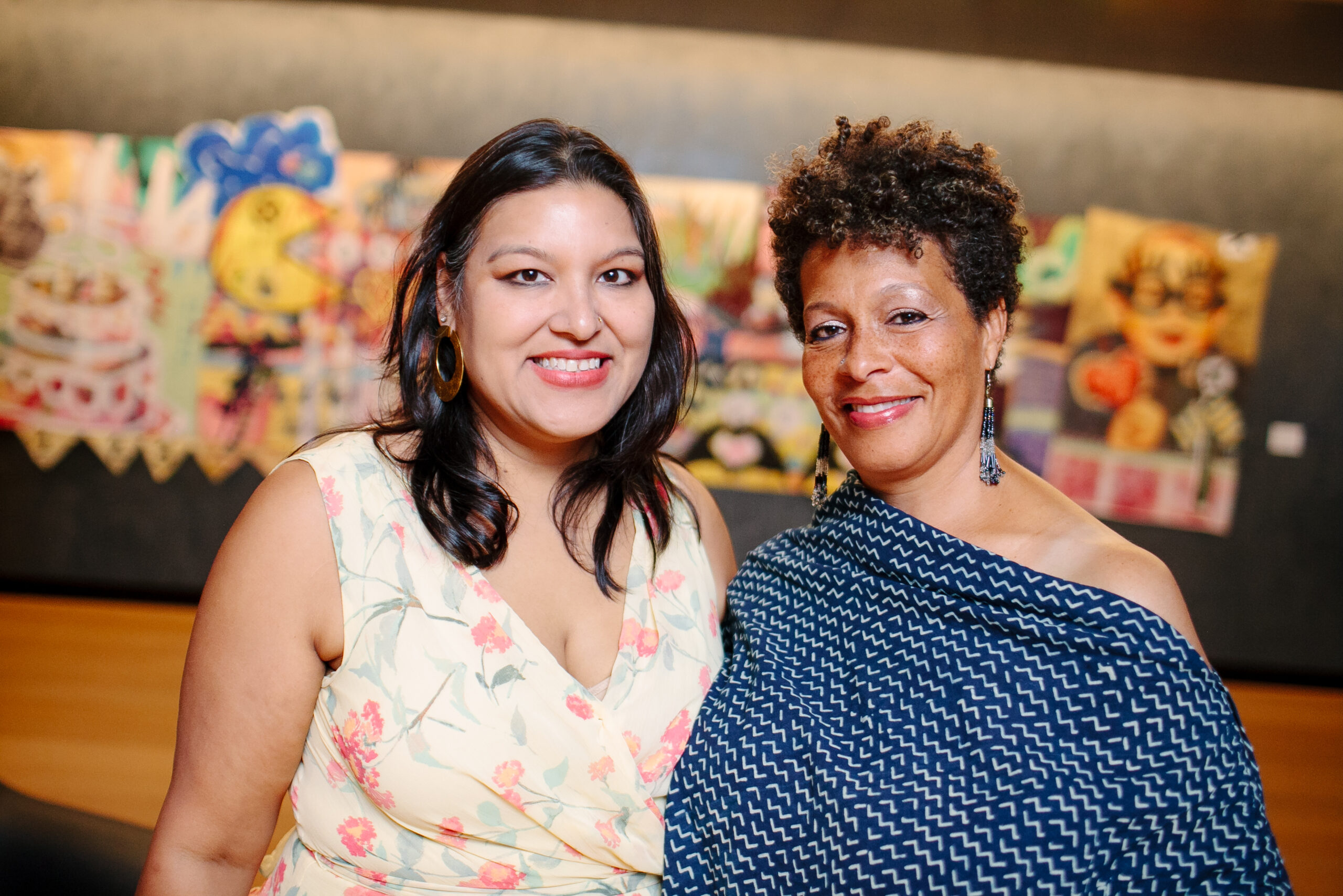 Twice as Good: A conversation on 'Origin', Caste Systems, and Racial ...