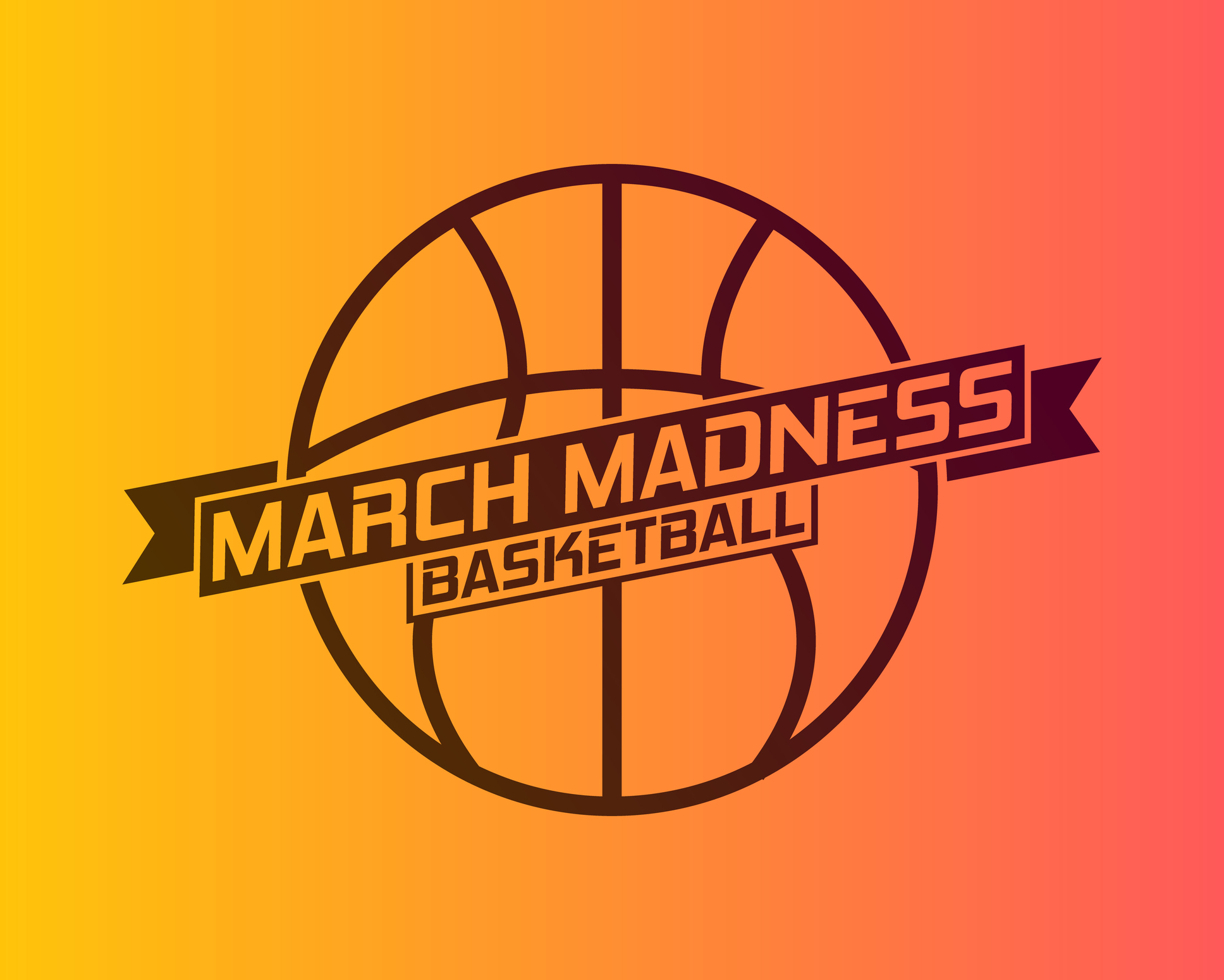 Barack Obama reveals March Madness 2025 picks - URL Media