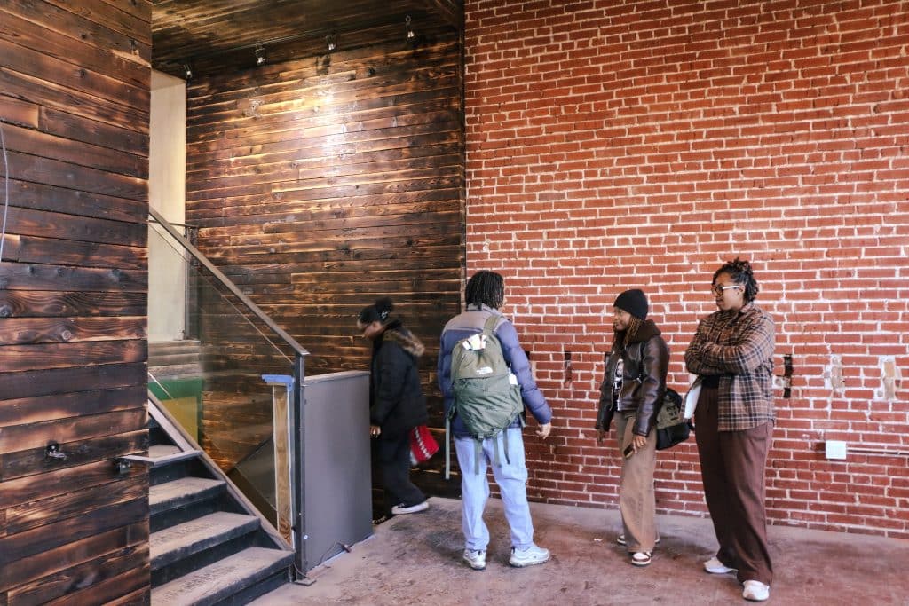 From Pop-Ups to a Permanent Home: The Outsiders Social Club Reimagines ...