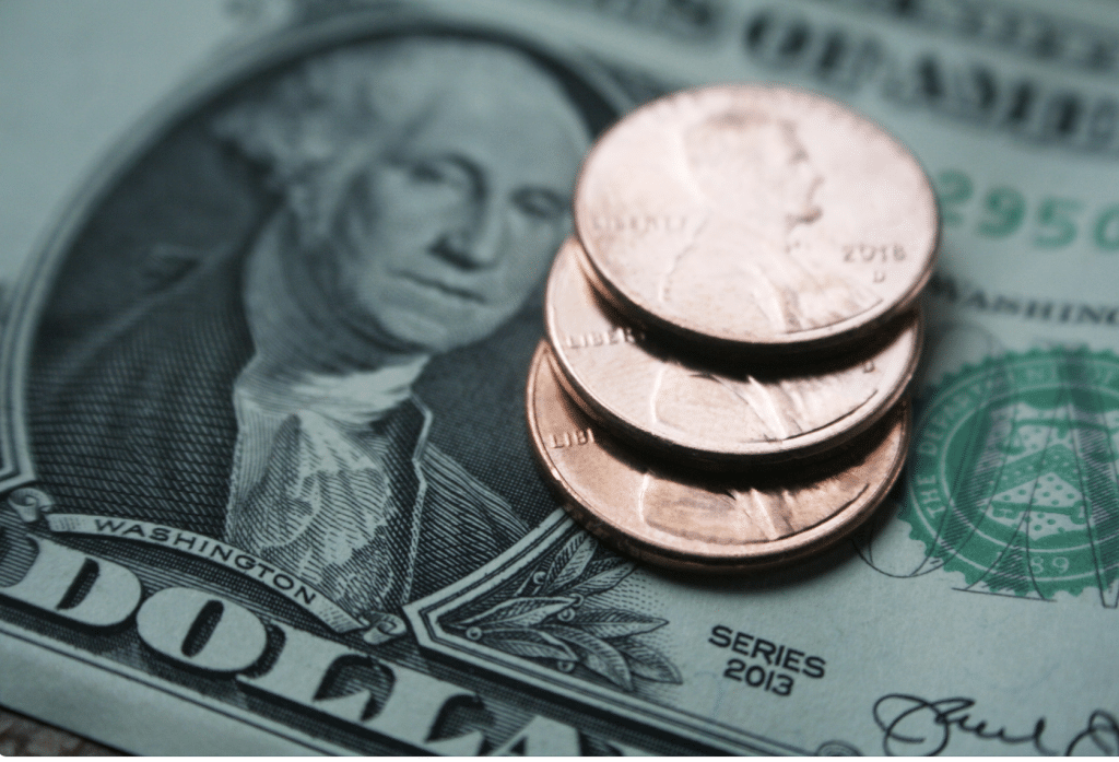 NJ minimum wage rises to $15.92 on Jan. 1 as inflation adjustment kicks ...