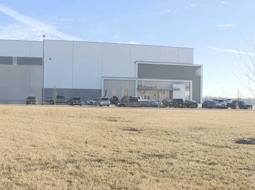 Kansas City Passes 5-Year Ban on Mass Detention Facilities - URL Media